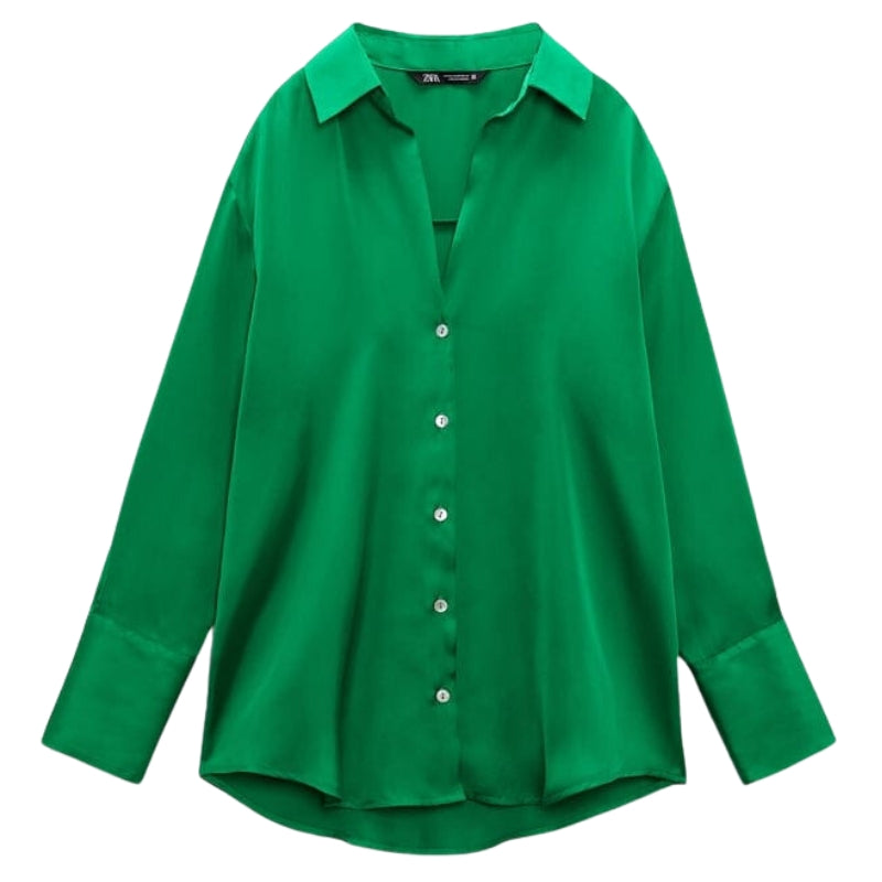 Zalemart | SHOP EVERYTHING ONLINE IN SA
