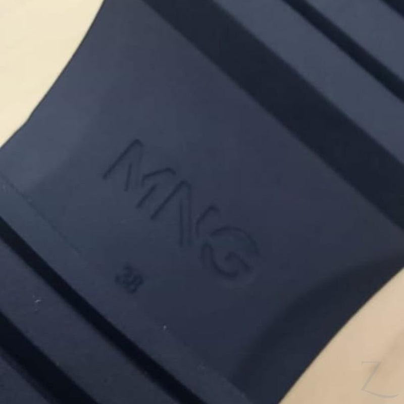 SALE !!! – Zalemart