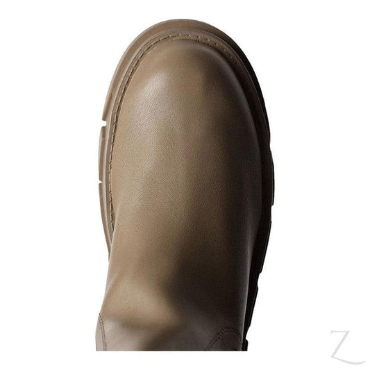Women's Shoes – Page 4 – Zalemart