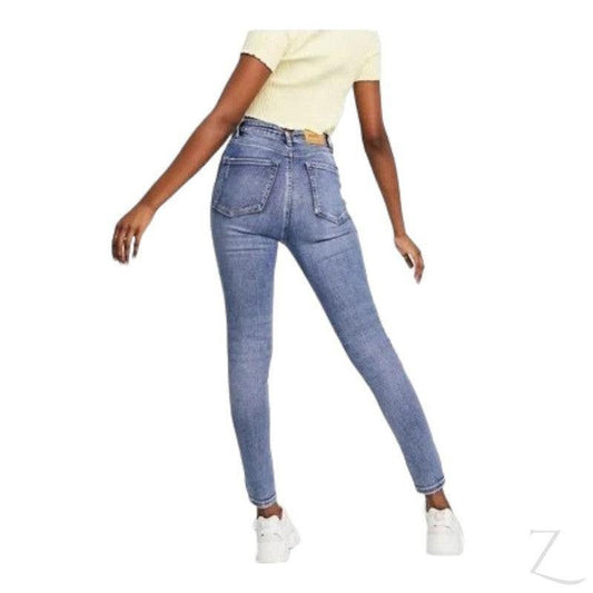 Skinny Jeans – Zalemart