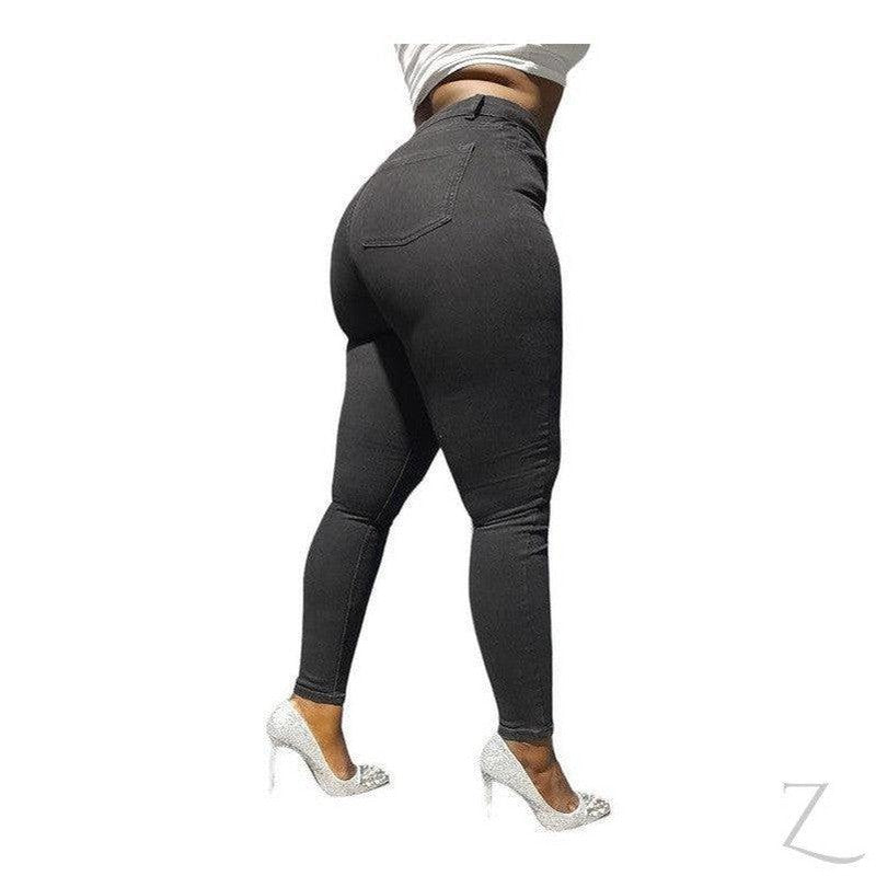 Reject Branded Jeans - Pick Your Size and We Choose the Best Reject De ...