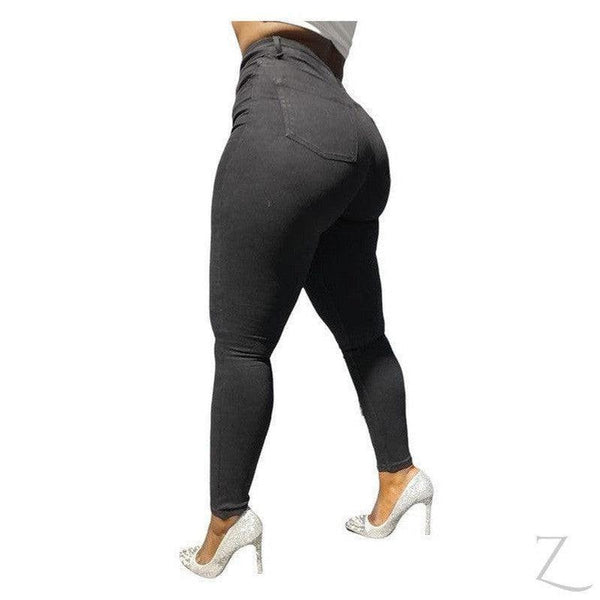 Reject Branded Jeans - Pick Your Size and We Choose the Best Reject De ...