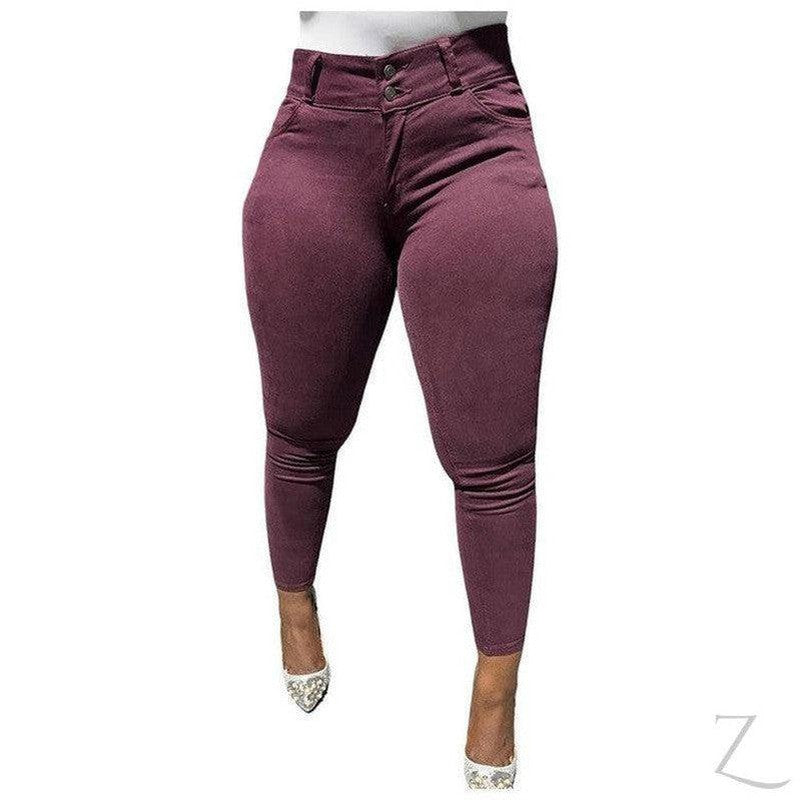 Reject Branded Jeans - Pick Your Size and We Choose the Best Reject De ...