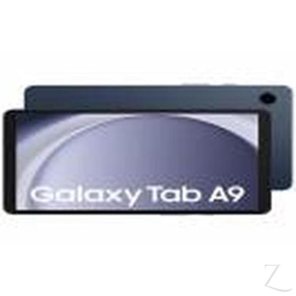 SAMSUNG GALAXY TAB A9 / 8.7" WI-FI 4GB RAM + 64GB INT MEMORY – Zalemart