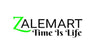 Zalemart | SHOP BRANDED CLOTHING ONLINE | Retail and Wholesale