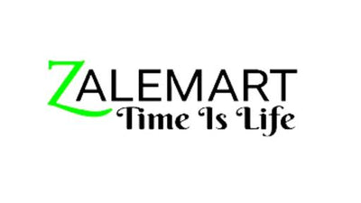 Zalemart | SHOP EVERYTHING ONLINE IN SA