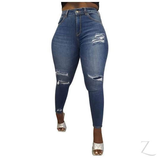 SALE !!! – Page 8 – Zalemart